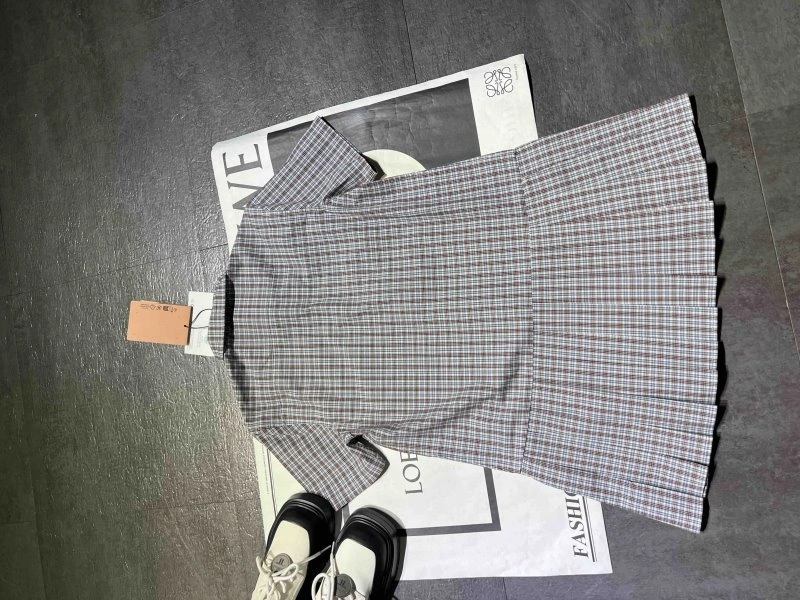 High accuracy Miu Miu Dress