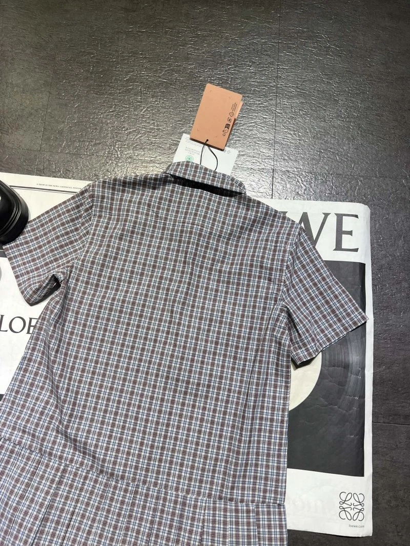 High accuracy Miu Miu Dress