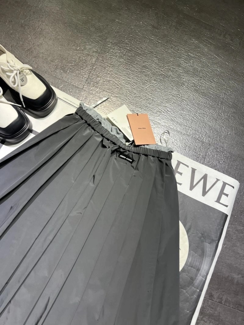 Low-cost Miu Miu Dress
