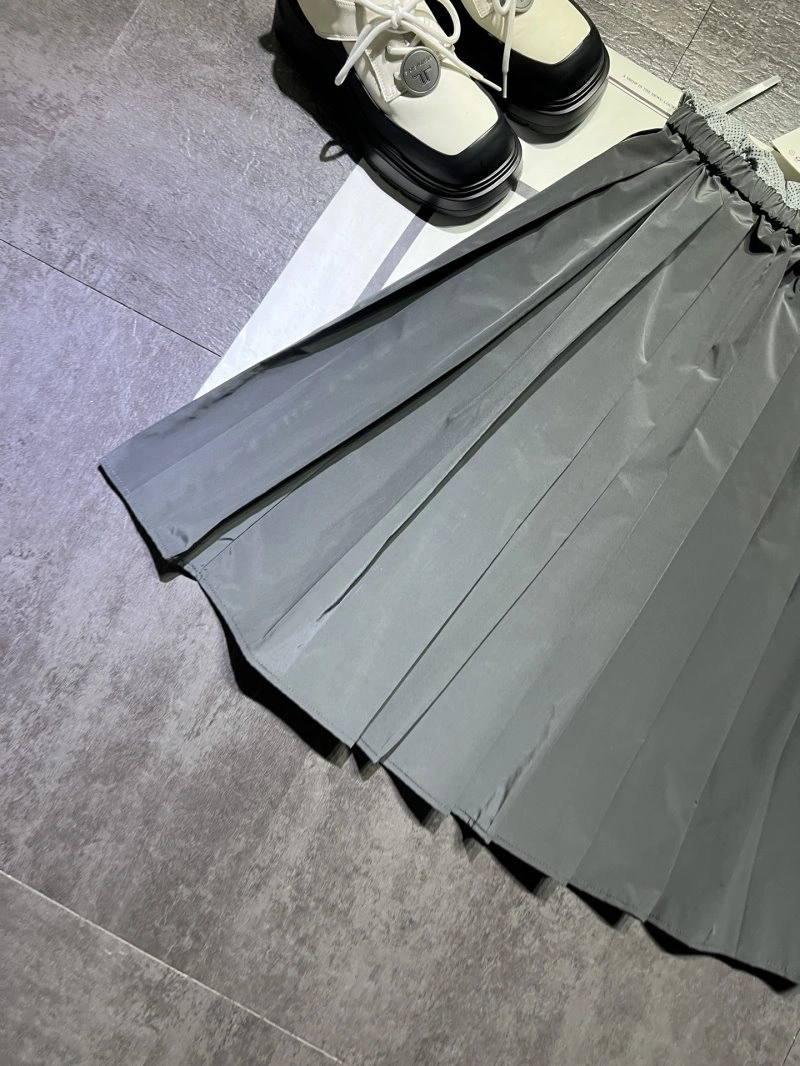 Low-cost Miu Miu Dress