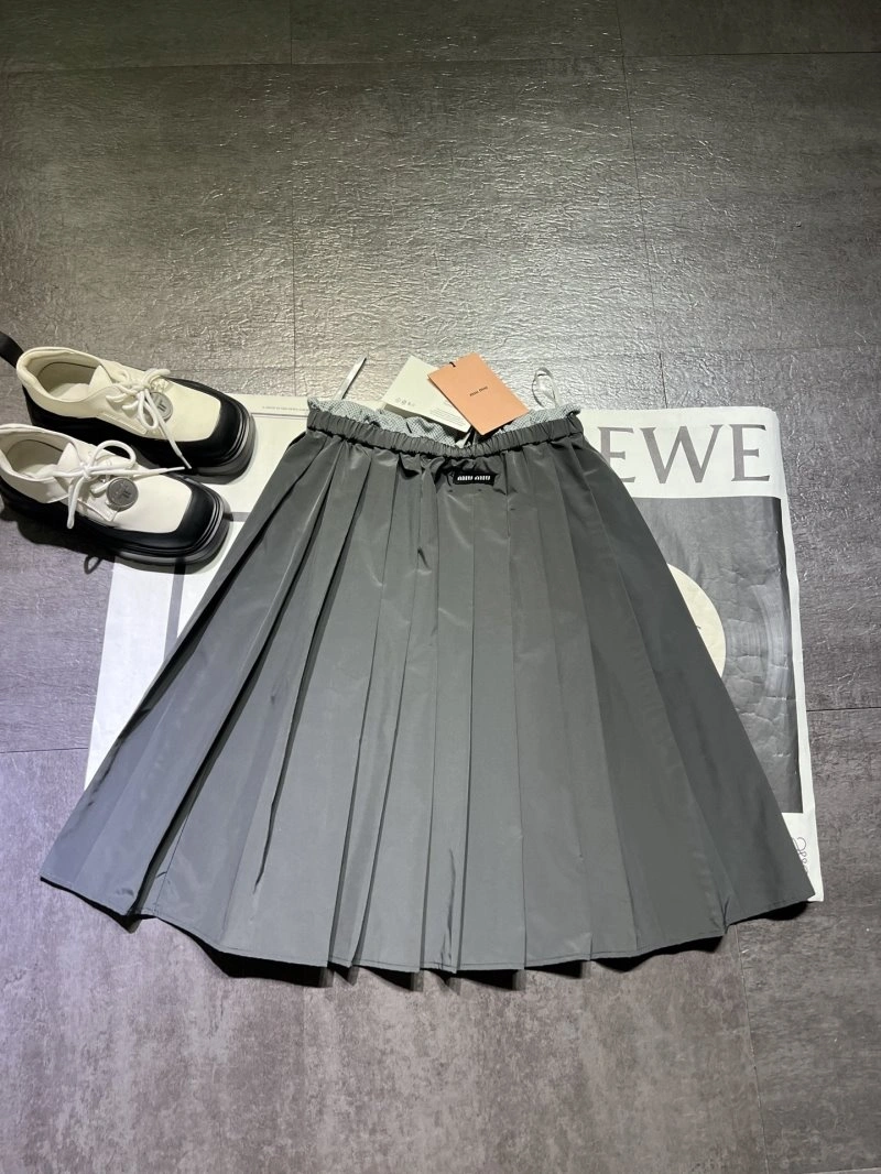 Low-cost Miu Miu Dress