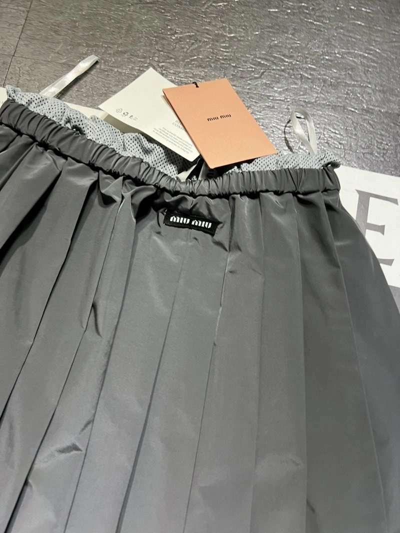 Low-cost Miu Miu Dress