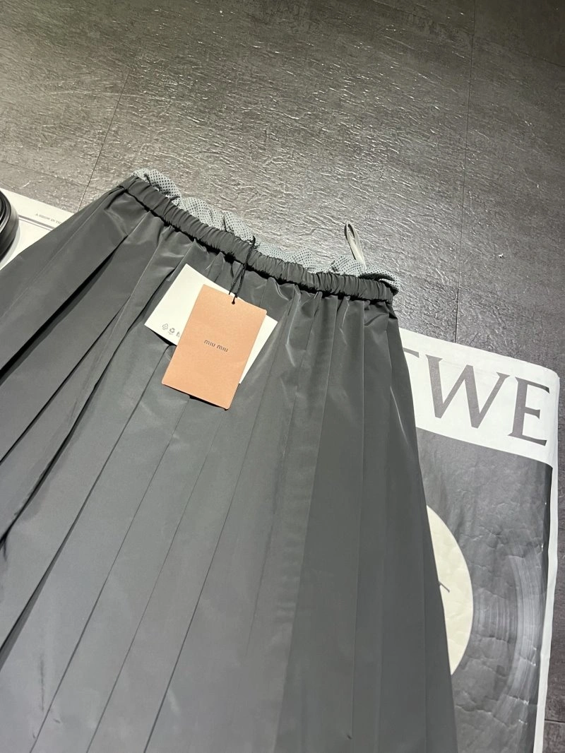Low-cost Miu Miu Dress