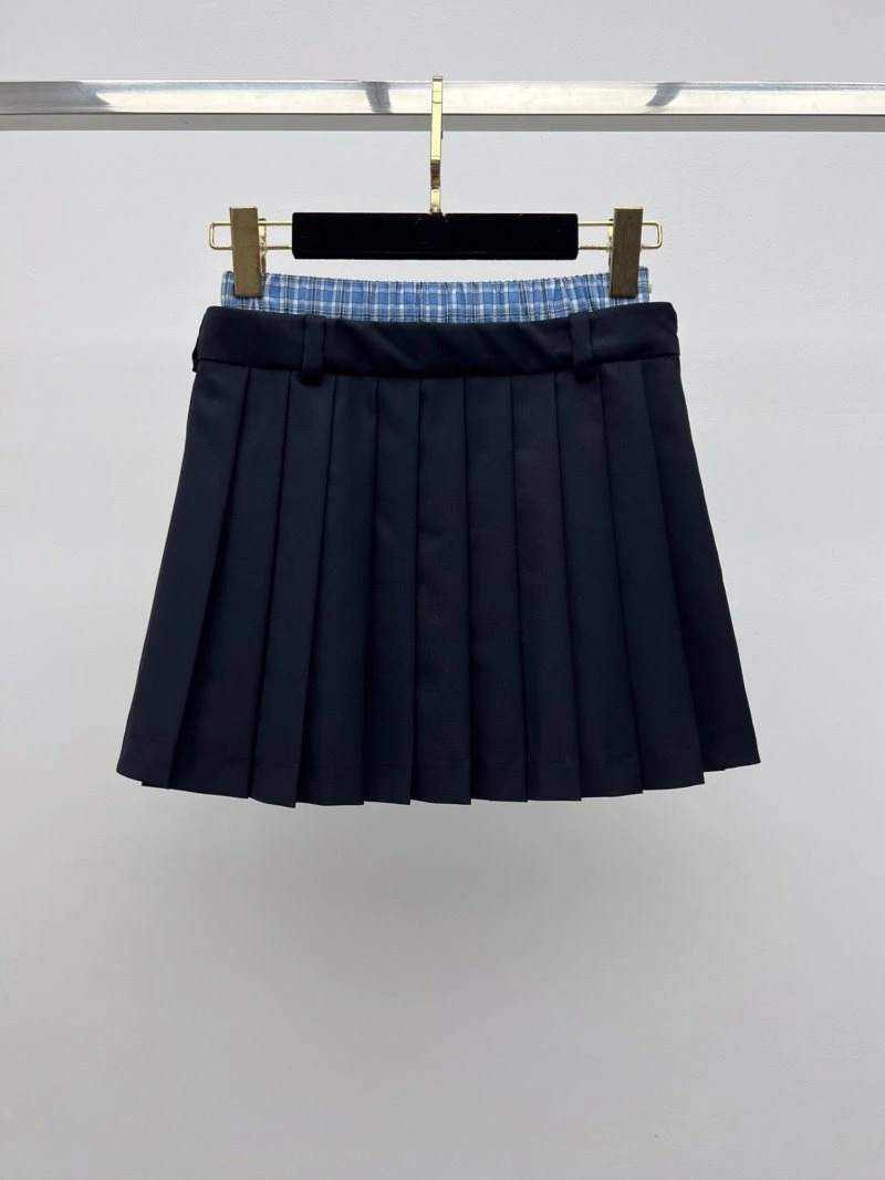 Miu Miu Dress