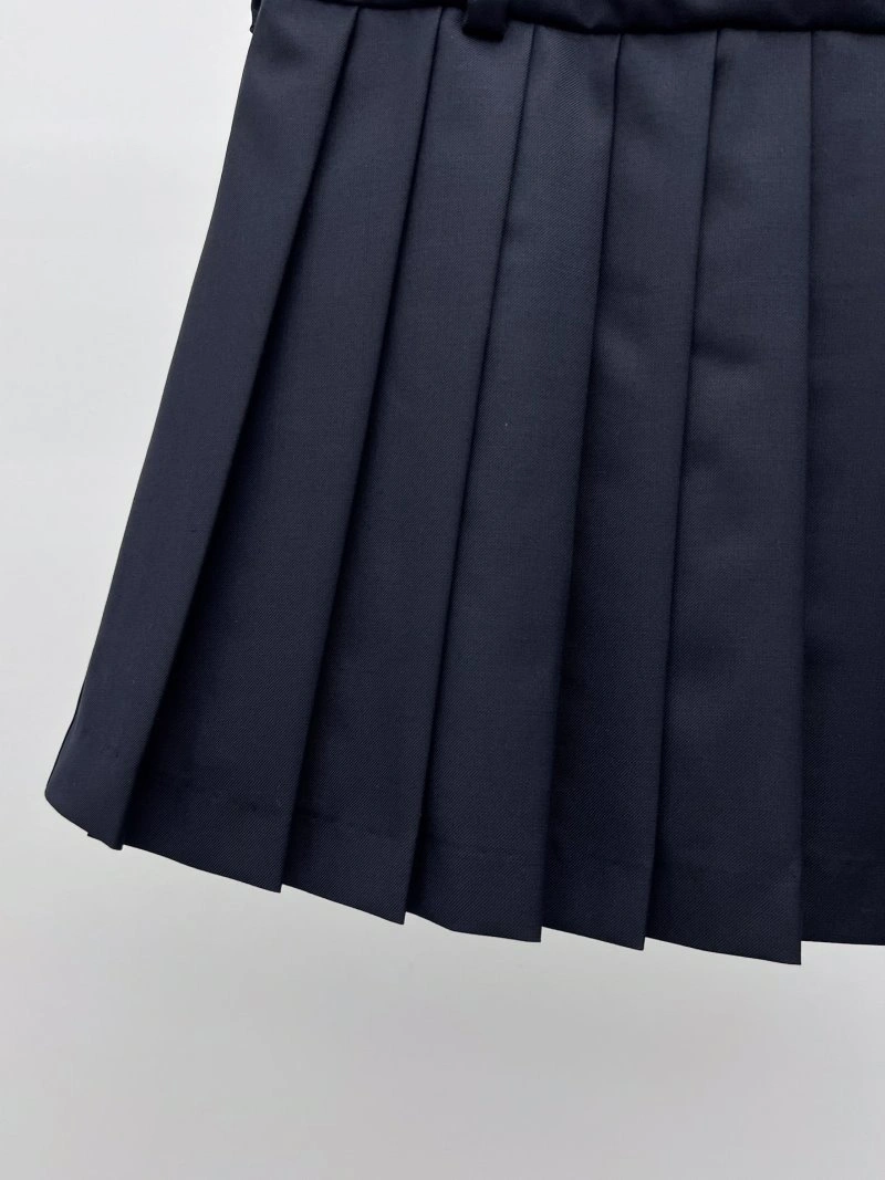 Cut-rate Miu Miu Dress