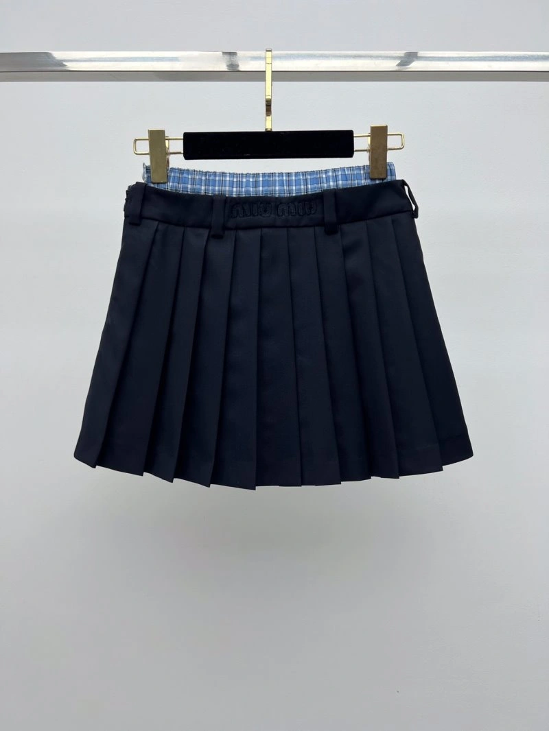 Cut-rate Miu Miu Dress