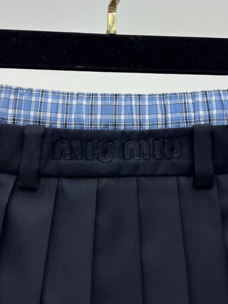 Cut-rate Miu Miu Dress