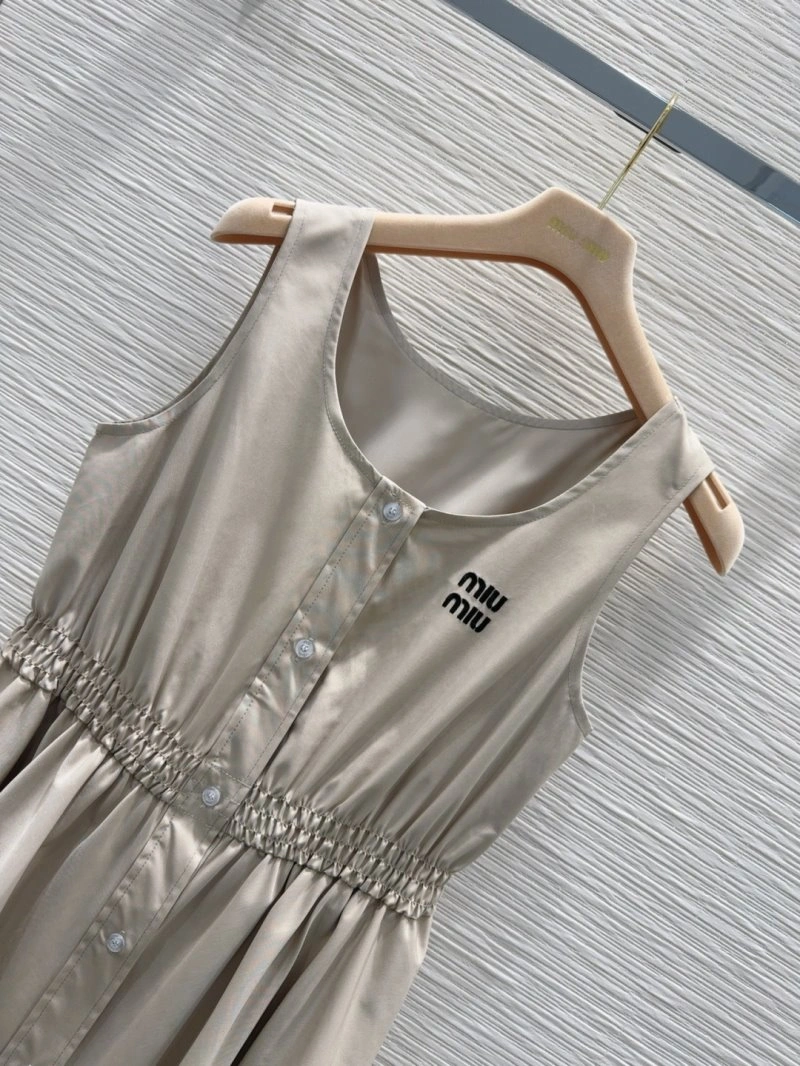 Official Miu Miu Dress