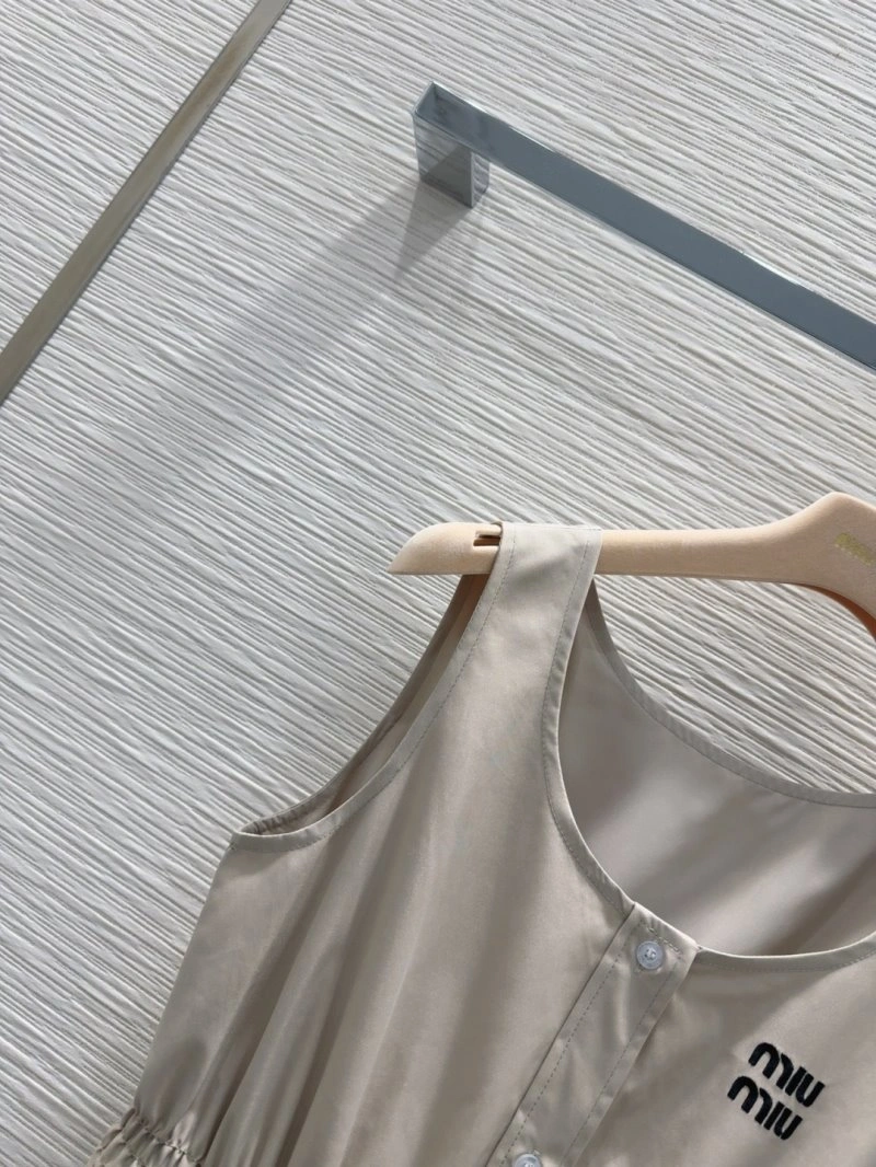Official Miu Miu Dress