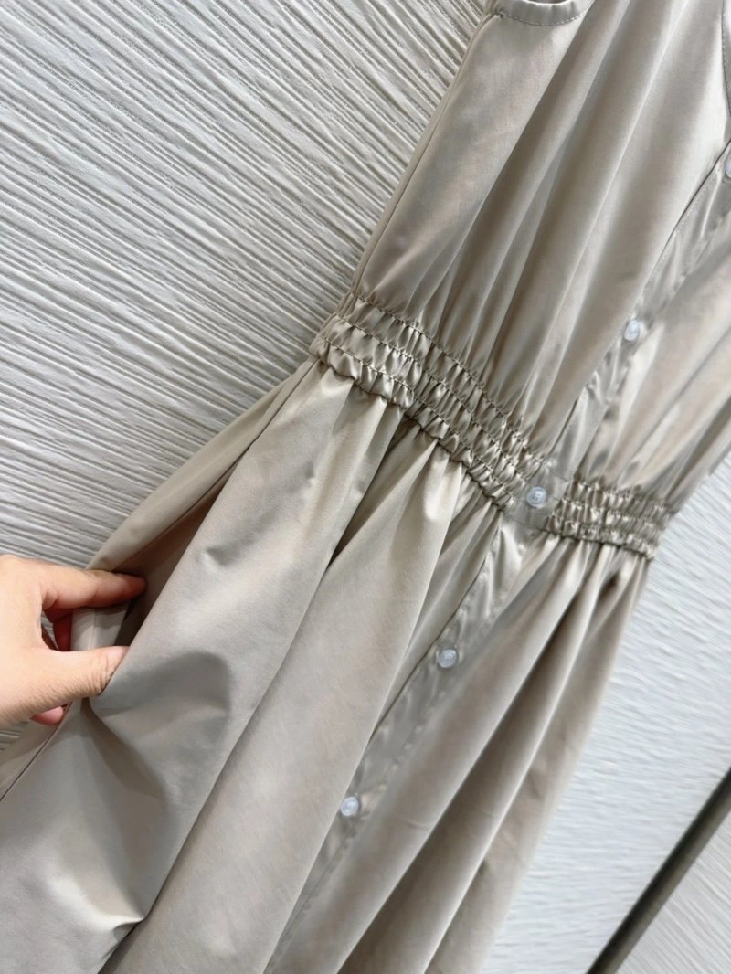 Official Miu Miu Dress