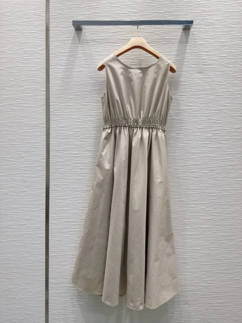 Official Miu Miu Dress