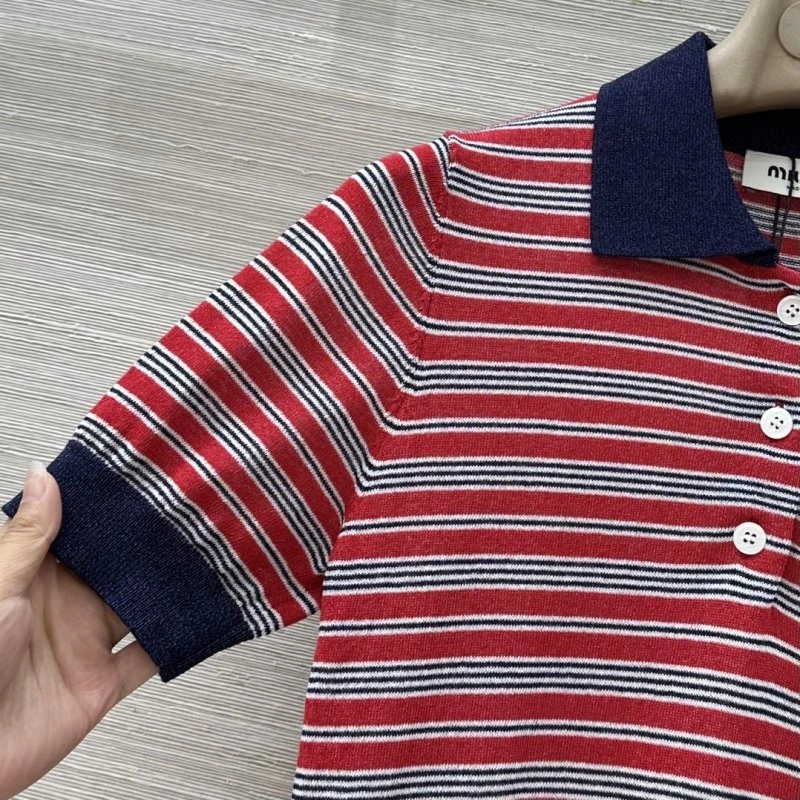 Mirror quality Miu Miu Dress