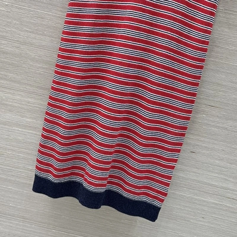 Mirror quality Miu Miu Dress