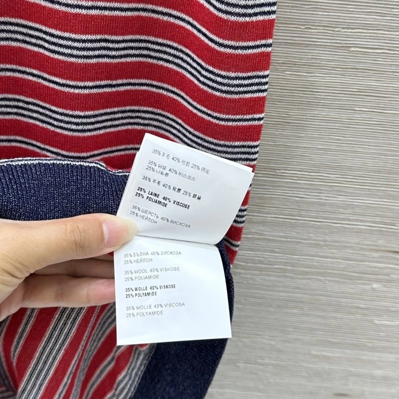 Mirror quality Miu Miu Dress