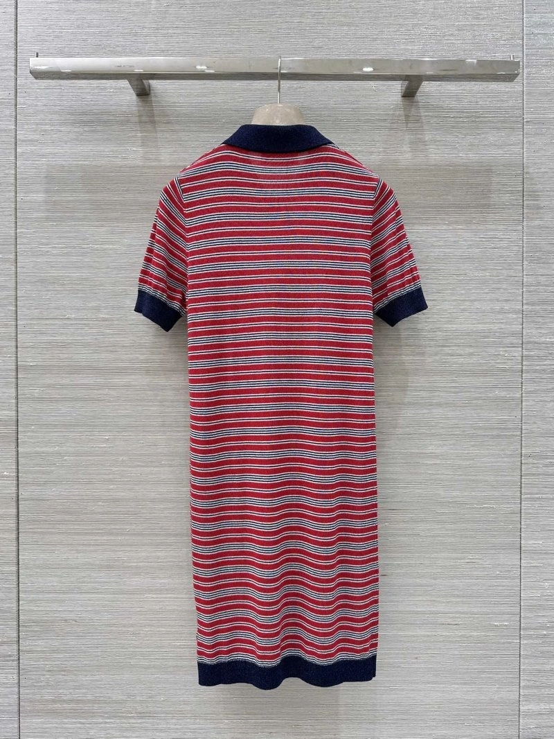 Mirror quality Miu Miu Dress