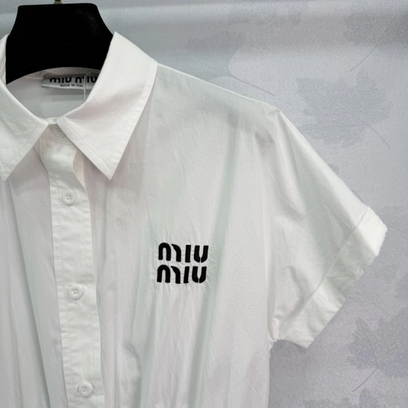 Mirror quality Miu Miu Dress