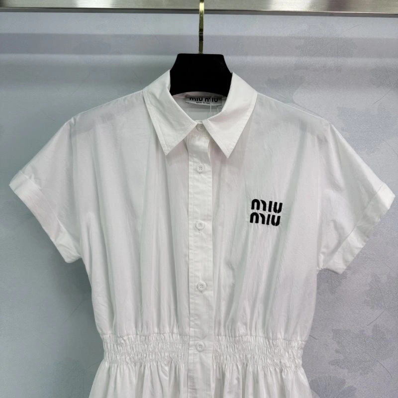Mirror quality Miu Miu Dress