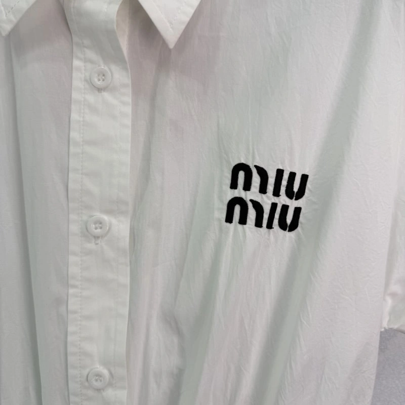 Mirror quality Miu Miu Dress