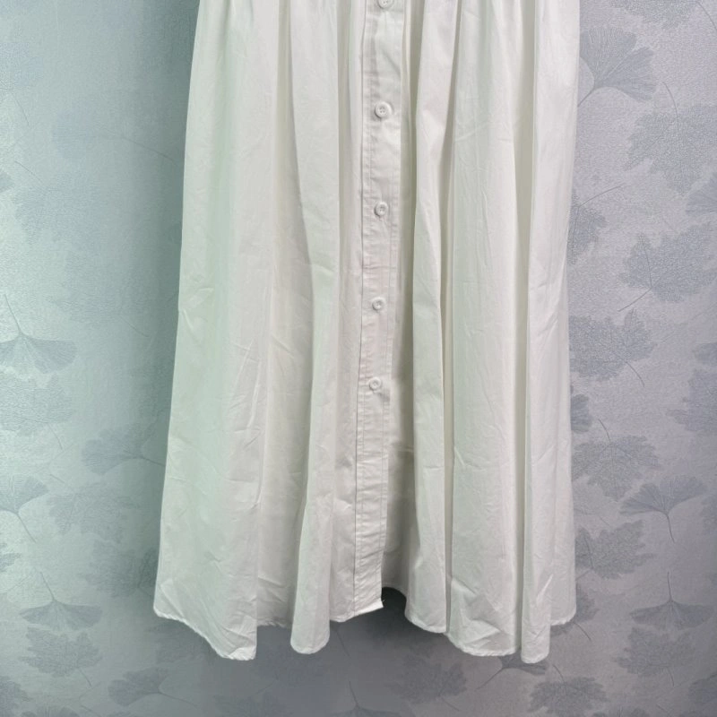 Mirror quality Miu Miu Dress
