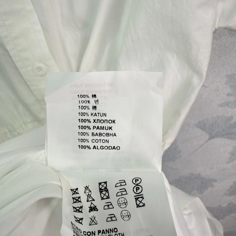 Mirror quality Miu Miu Dress