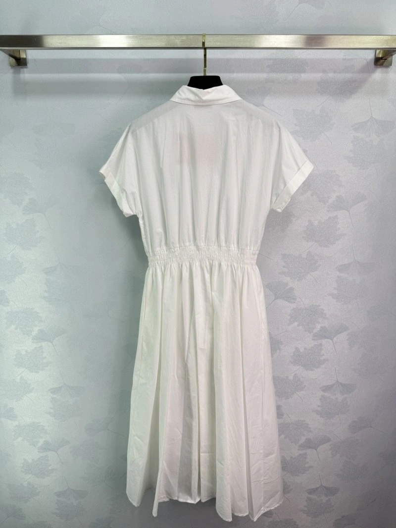 Mirror quality Miu Miu Dress
