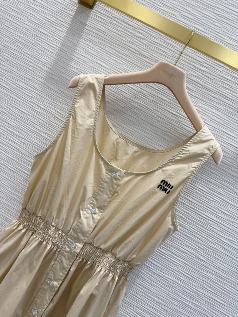 Official Miu Miu Dress