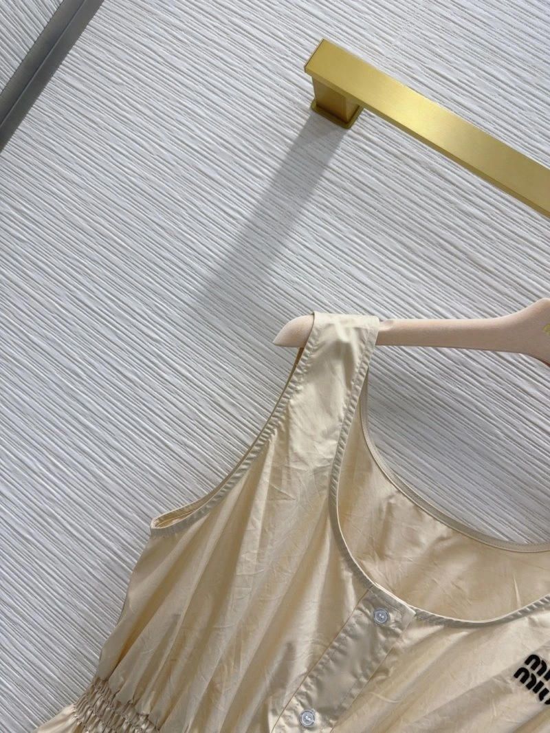 Official Miu Miu Dress