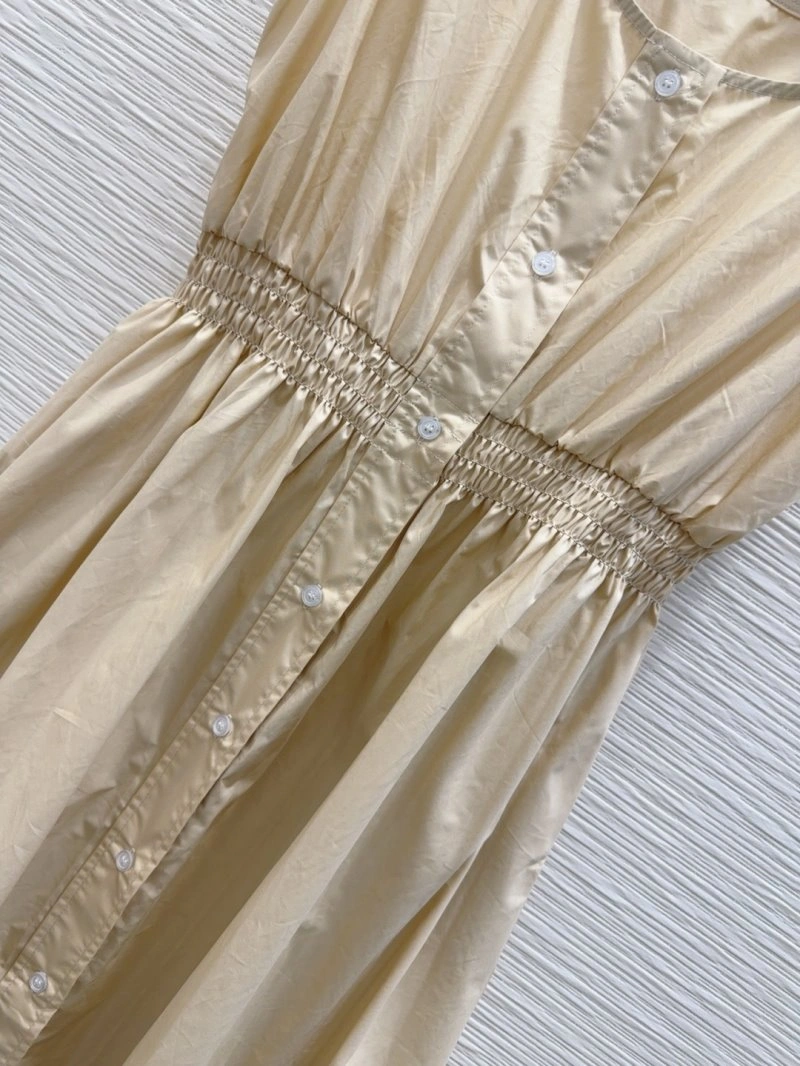 Official Miu Miu Dress