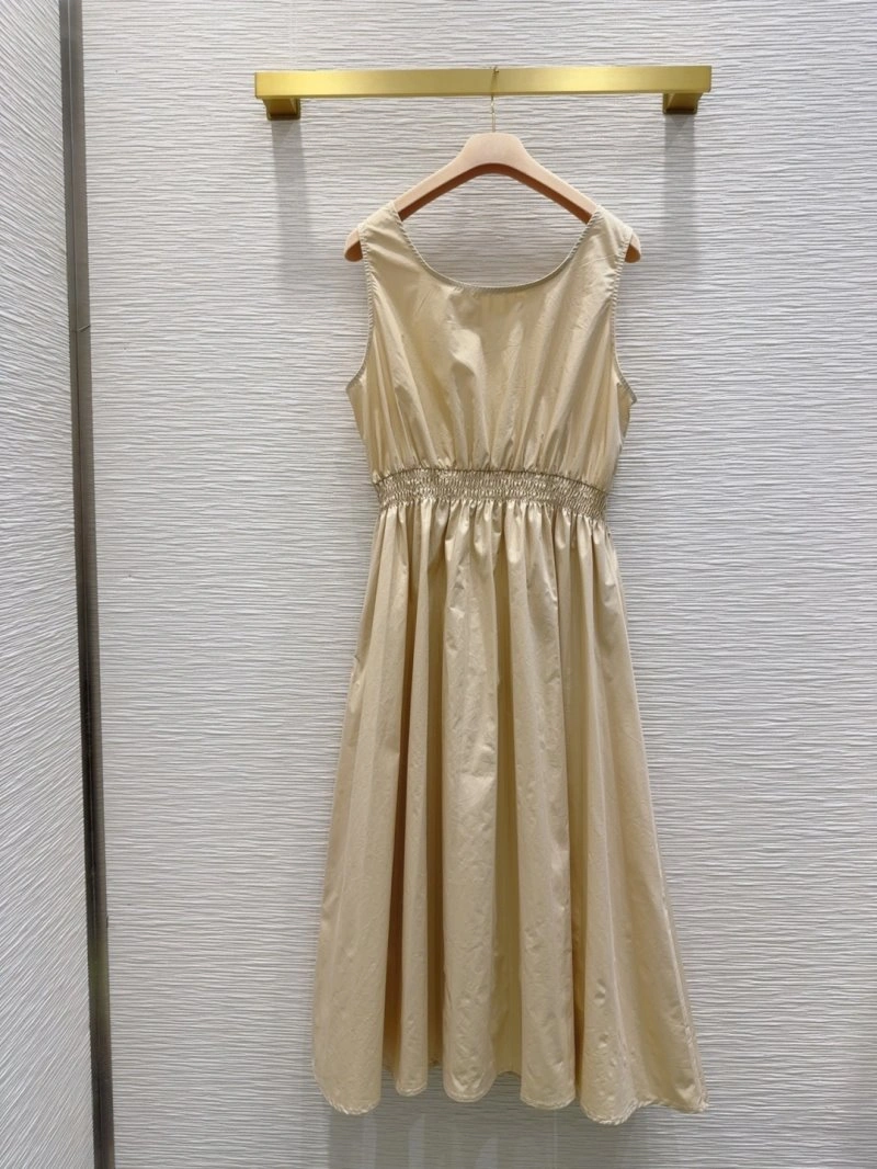 Official Miu Miu Dress