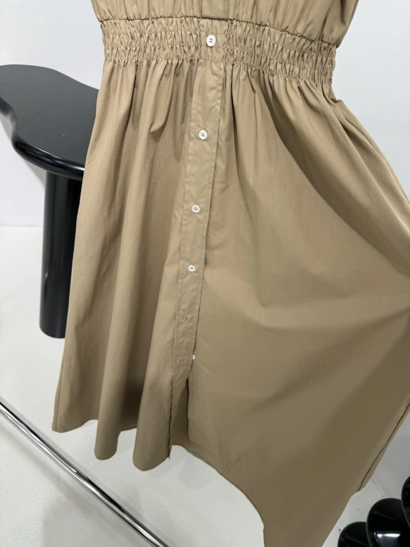 High accuracy Miu Miu Dress