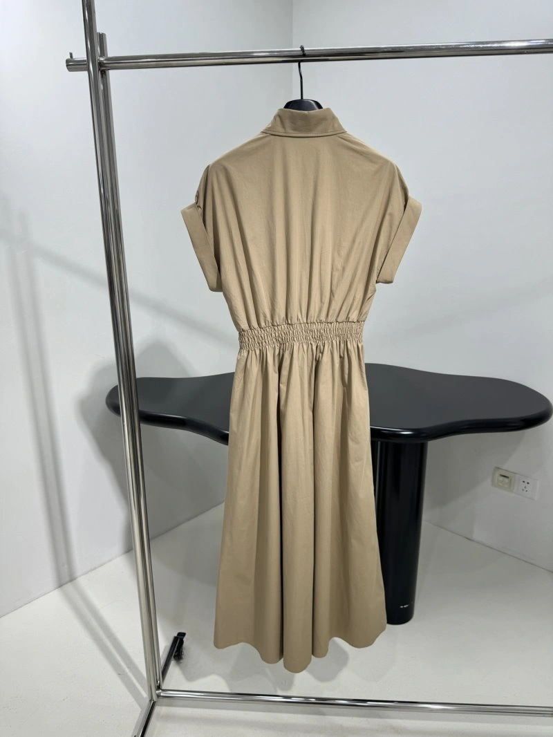 High accuracy Miu Miu Dress