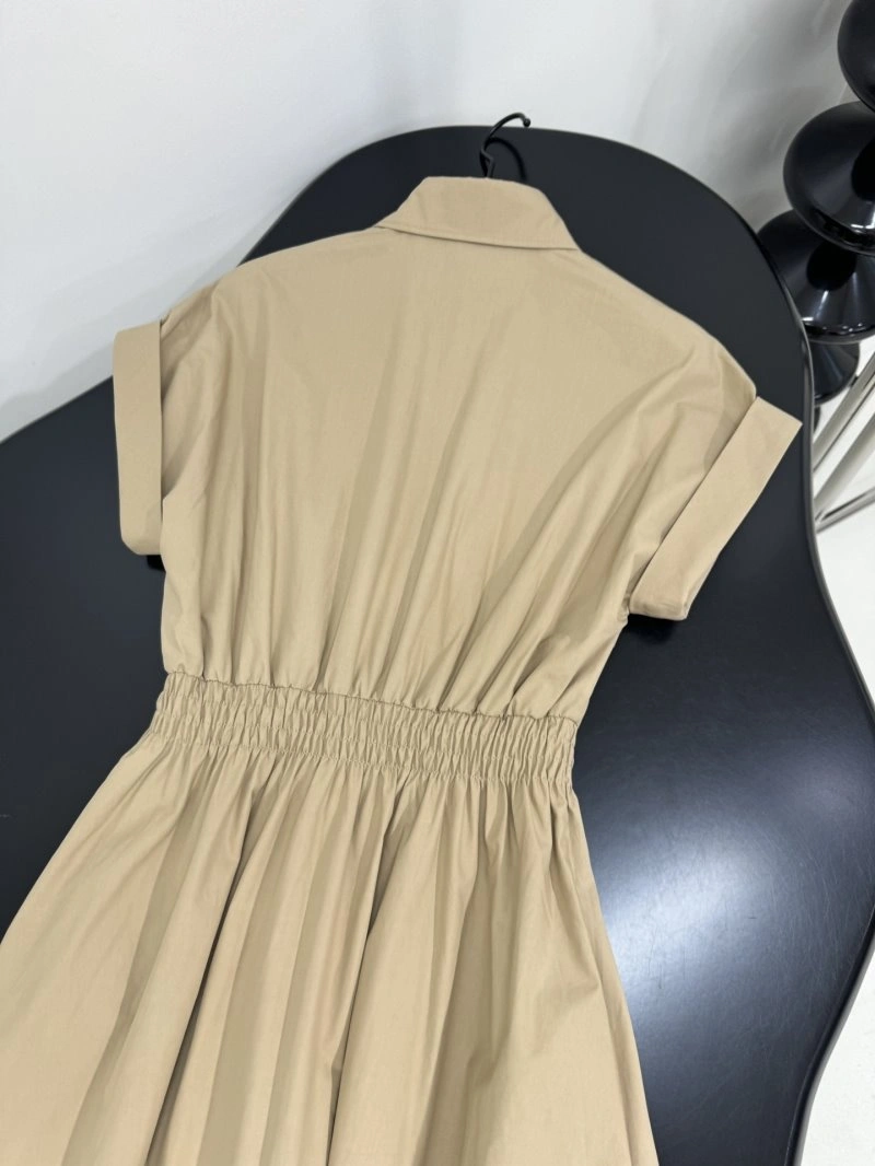 High accuracy Miu Miu Dress