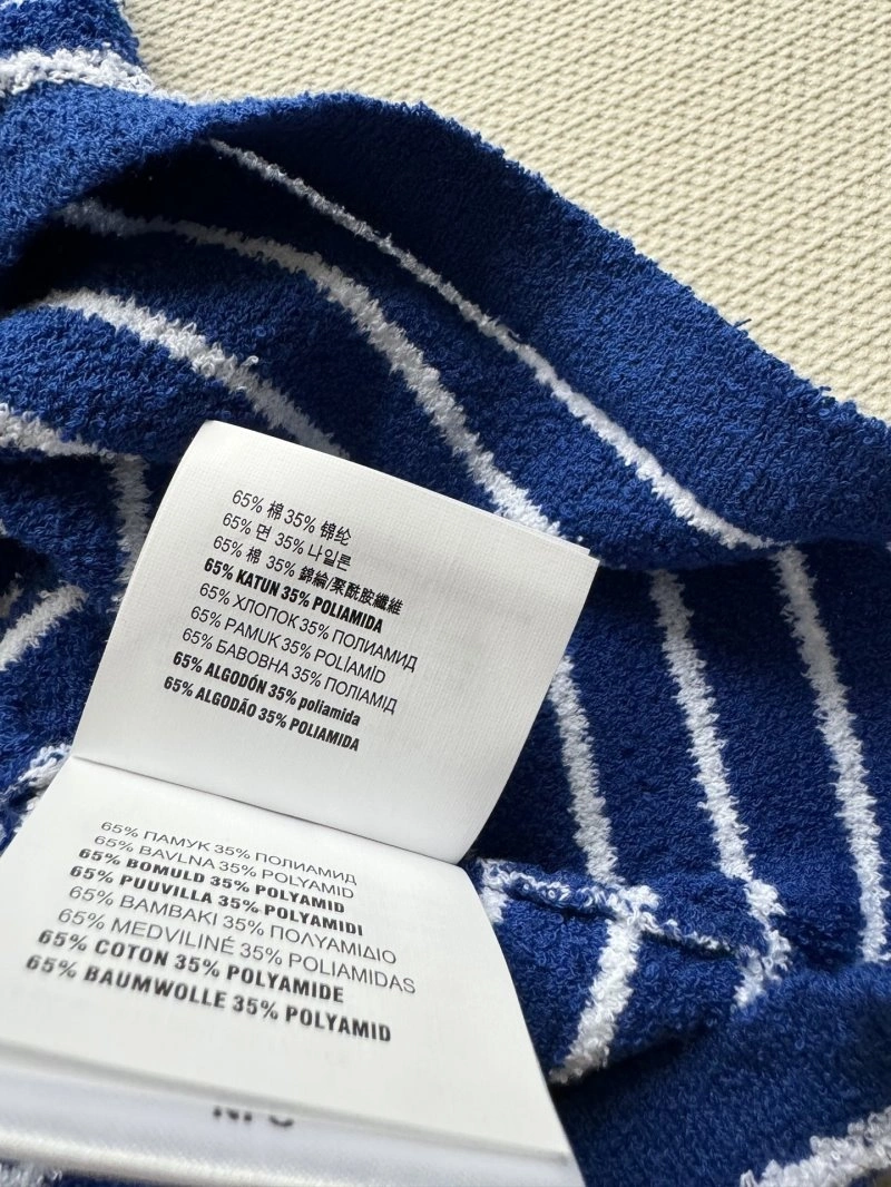 Legit Miu Miu Dress