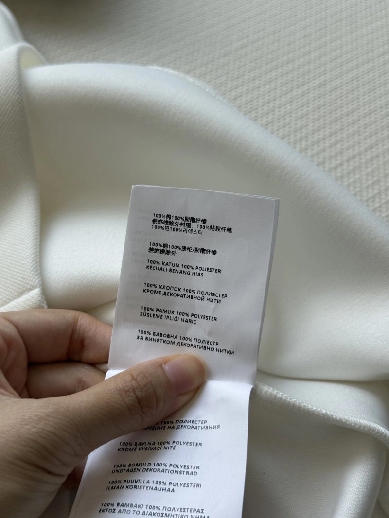 Legit Miu Miu Dress