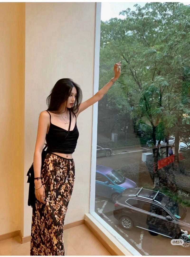 Discounted Miu Miu Dress