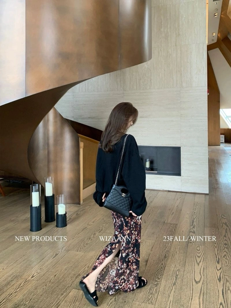 Discounted Miu Miu Dress