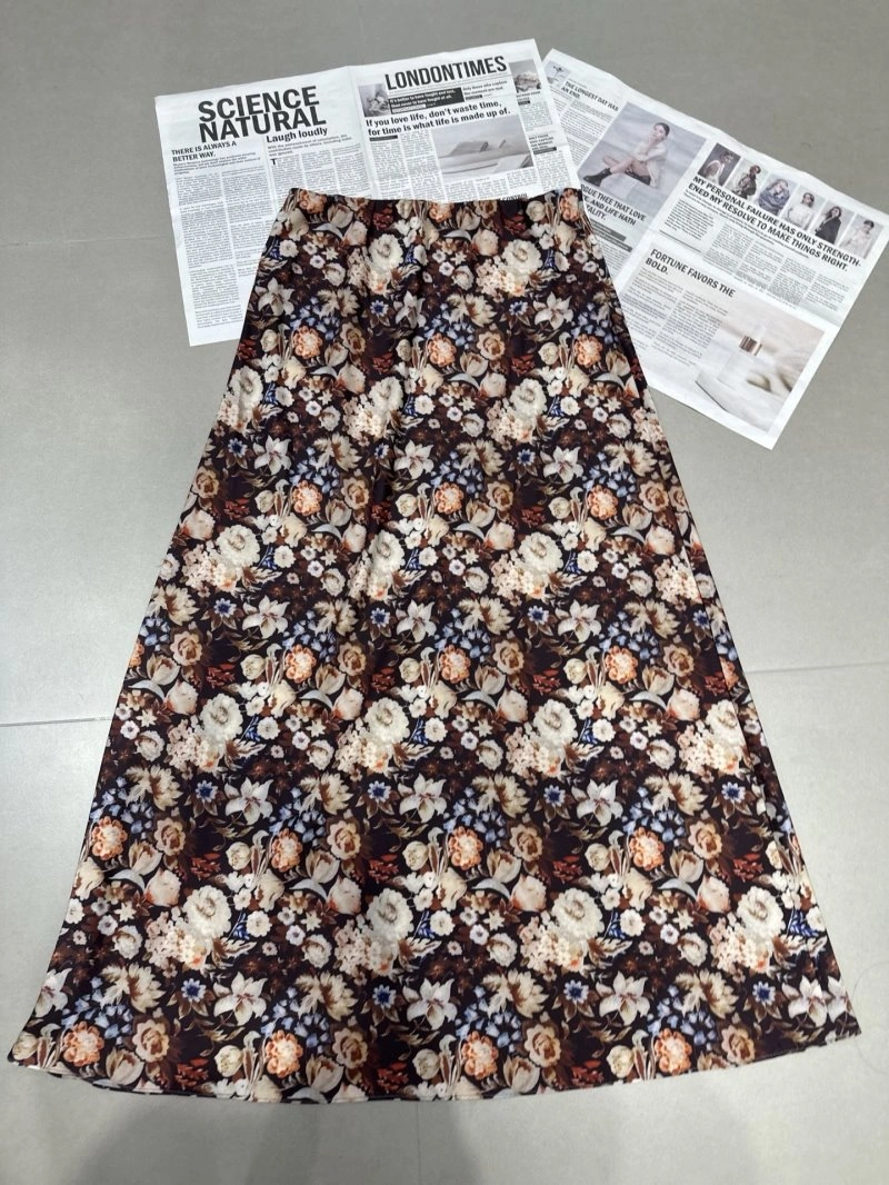 Discounted Miu Miu Dress