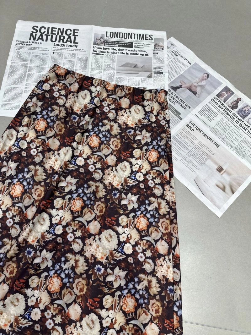 Discounted Miu Miu Dress
