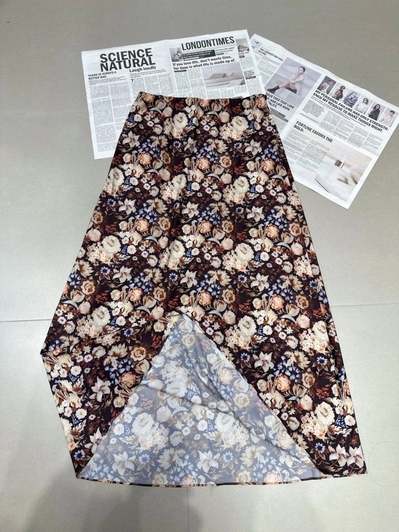 Discounted Miu Miu Dress