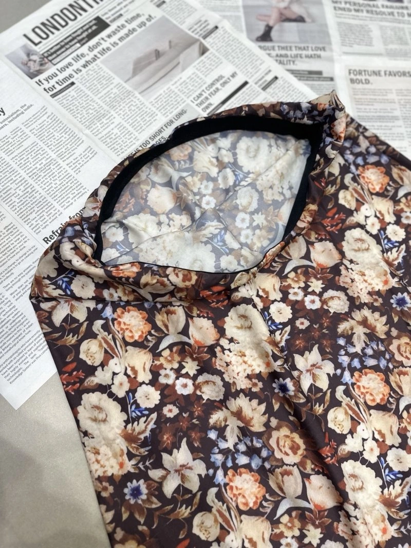 Discounted Miu Miu Dress