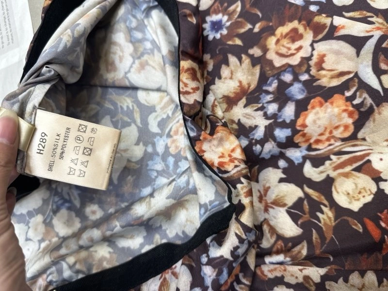 Discounted Miu Miu Dress