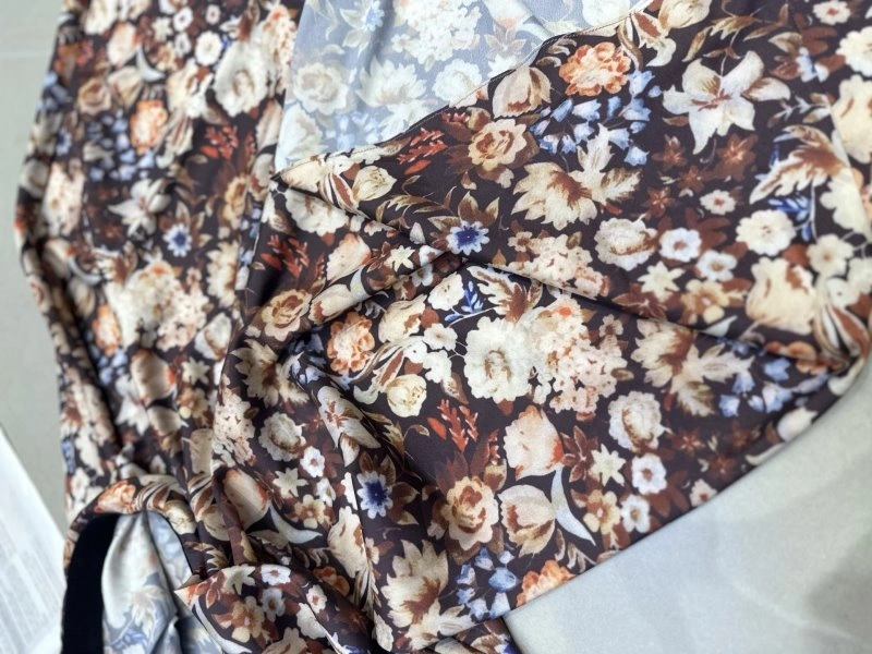 Discounted Miu Miu Dress