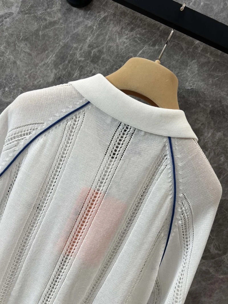 Reasonably priced Miu Miu Dress