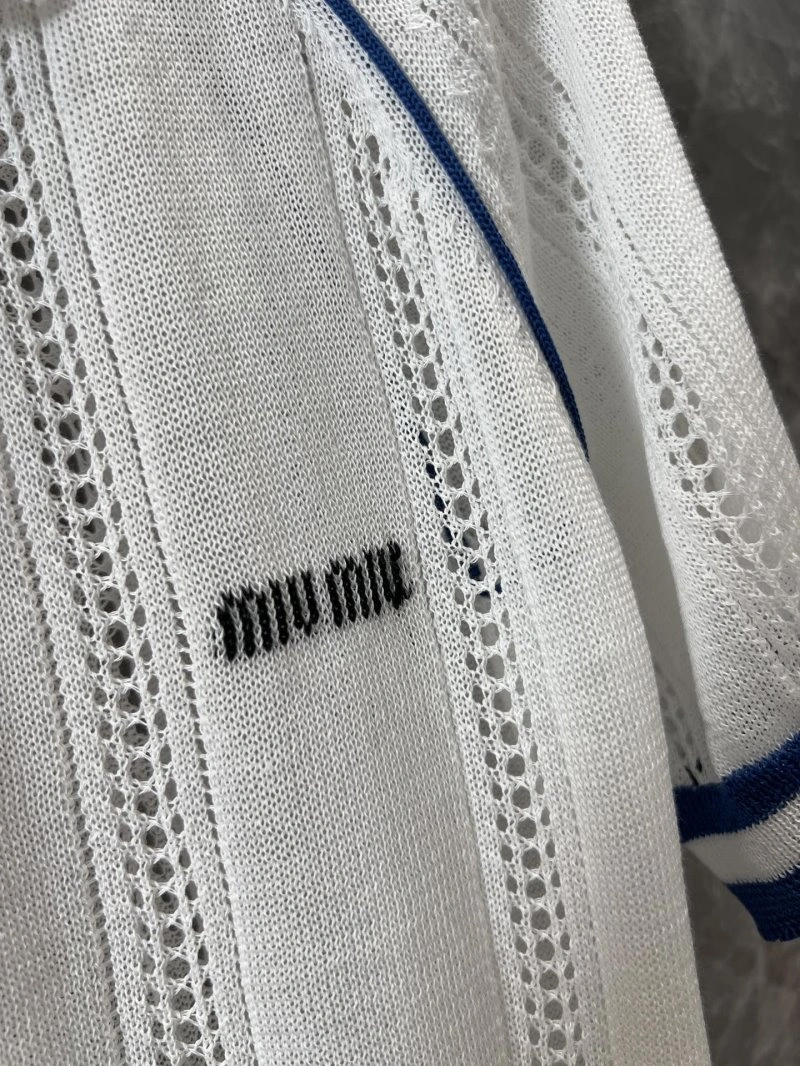 Reasonably priced Miu Miu Dress