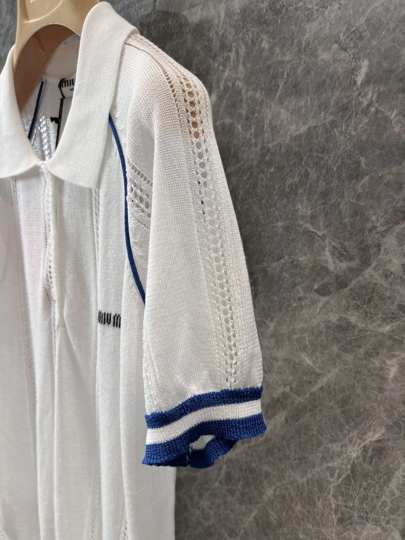 Reasonably priced Miu Miu Dress