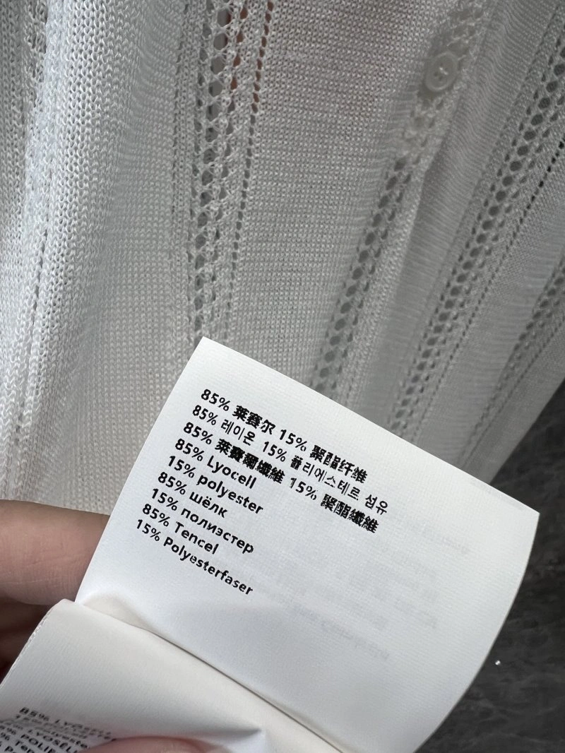 Reasonably priced Miu Miu Dress