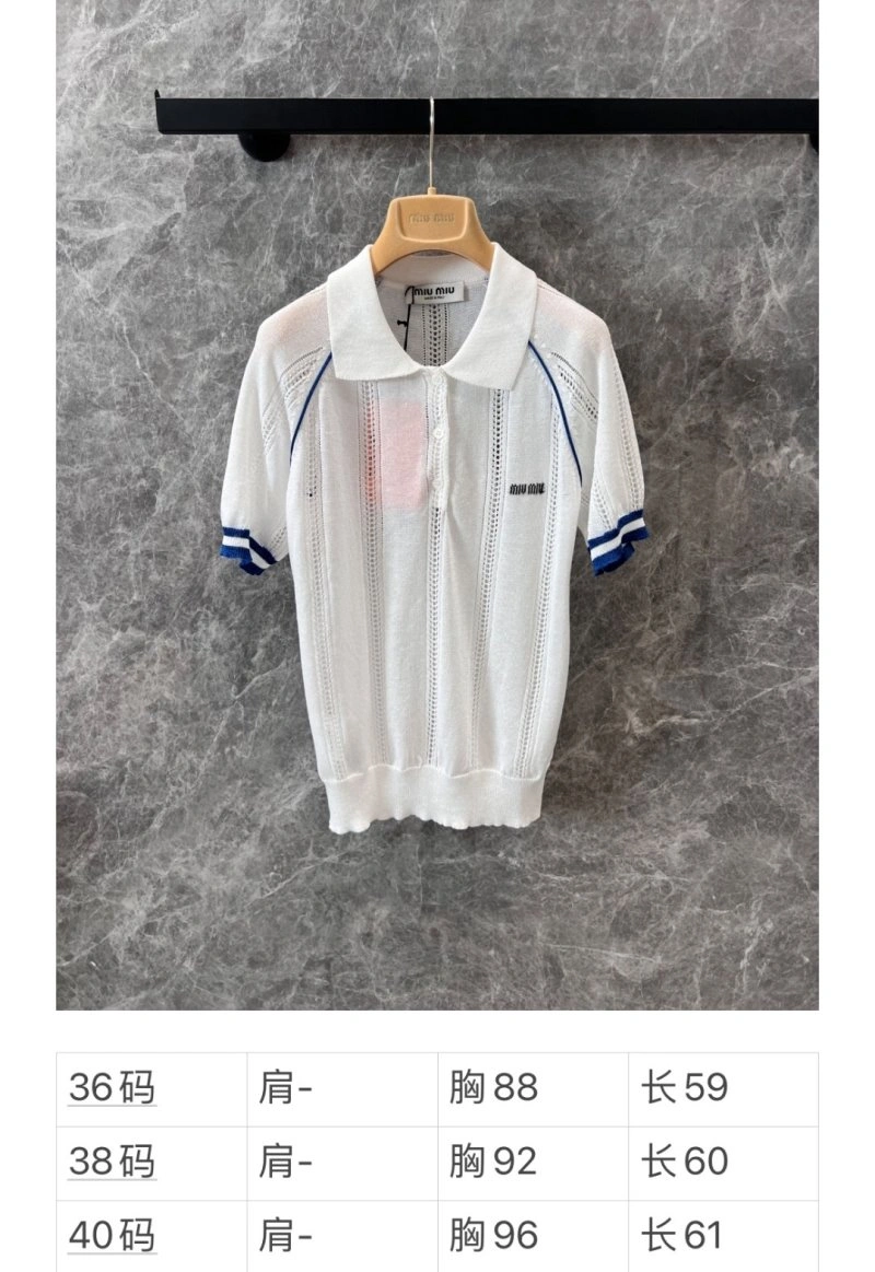 Reasonably priced Miu Miu Dress