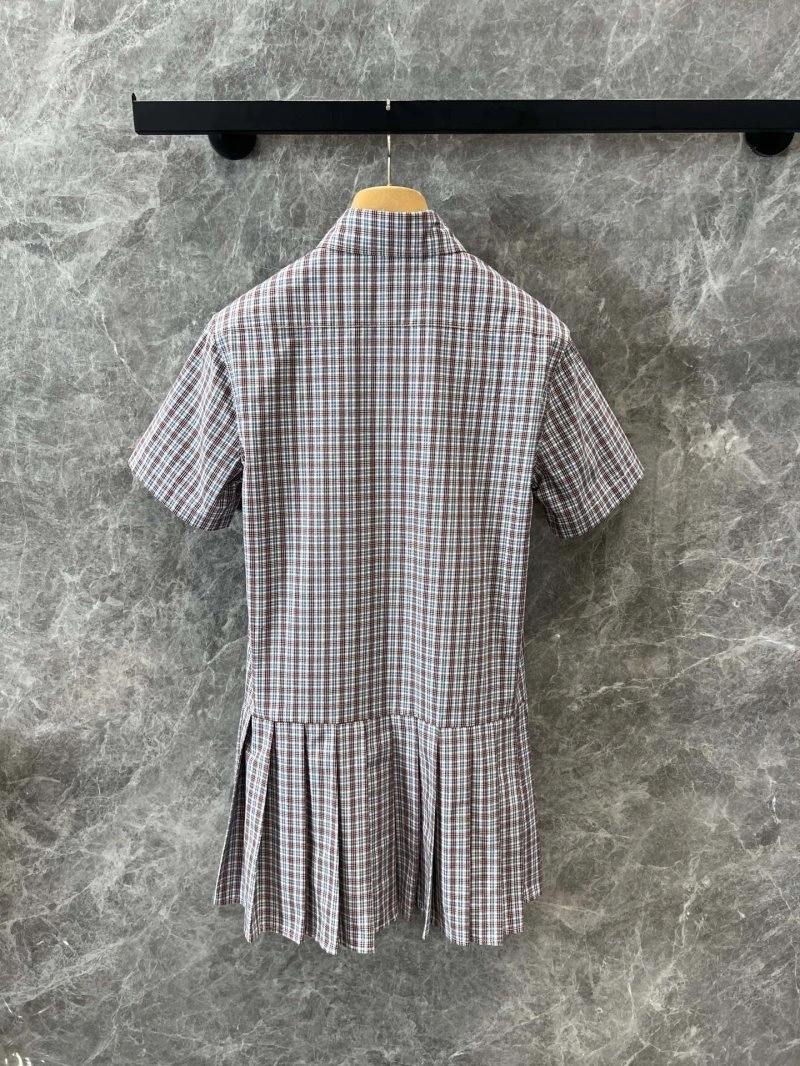 Original Miu Miu Dress