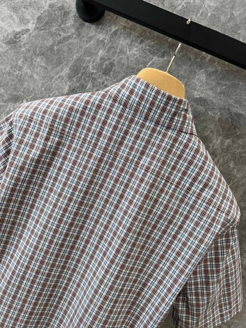 Original Miu Miu Dress