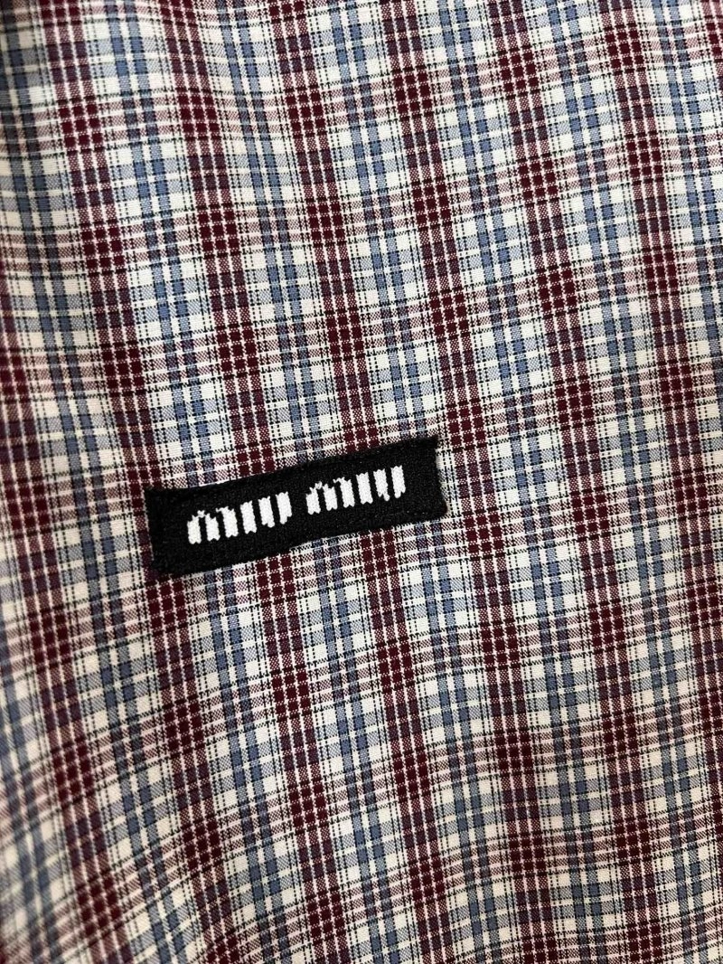 Original Miu Miu Dress